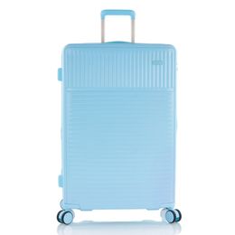 Heys Trolley 'Pastel' Herren Gr&ouml;&szlig;e One Size hellblau