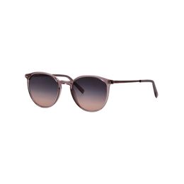 Marc O'polo Eyewear Sonnenbrille Damen Gr&ouml;&szlig;e one size mauve