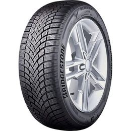 Bridgestone Winterreifen &raquo;BLIZZAK LM 005 XL&laquo; schwarz