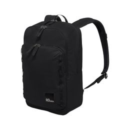 Jack Wolfskin Daypack &raquo;TERRACADE&laquo; schwarz Daypack