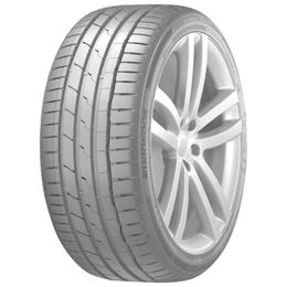 Hankook Sommerreifen &raquo;S-1 EVO-3 (K-127)&laquo; 225/50 R18 99Y schwarz