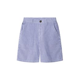 Hackett London Shorts 'Heritage' Gr&ouml;&szlig;e 98/104 navy / wei&szlig;