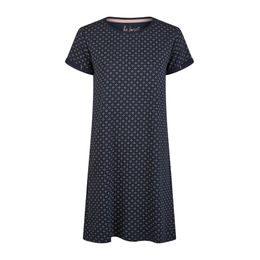 By Louise Sleepshirt ' Classic ' Damen Gr&ouml;&szlig;e XXXL bunt