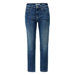 Salsa Jeans Jeans True Damen Gr&ouml;&szlig;e 27 blau
