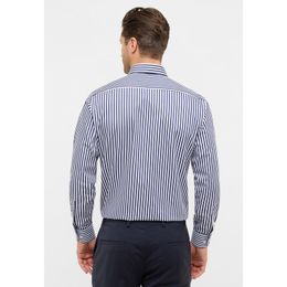 Eterna Herren Langarmhemd &raquo;MODERN FIT&laquo; NON IRON (b&uuml;gelfrei) 45, Normalgr&ouml;&szlig;en