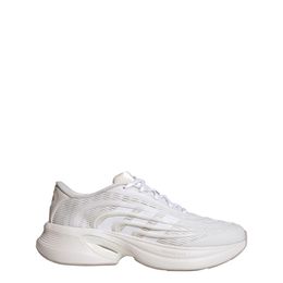 adidas Sportswear Sneaker 'Climacool Spw' Herren Gr&ouml;&szlig;e 42.5/43 wei&szlig; / offwhite