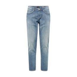 QS Jeans 'Shawn' Herren Gr&ouml;&szlig;e 34 blue denim