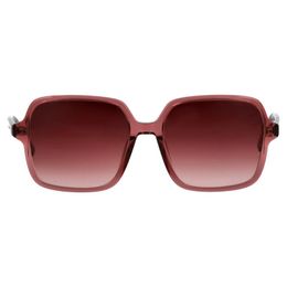 Tom Tailor Damen Tom Tailor Sonnenbrille &raquo;Tom Tailor Sonnenbrille&laquo;