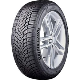 Bridgestone Winterreifen &raquo;BLIZZAK LM 005 XL&laquo; schwarz