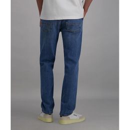 Pioneer Authentic Jeans Herren Straight-Jeans &raquo;Rando&laquo; 42, L&auml;nge 34