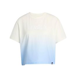 adidas terrex Performance Shirt female White size M
