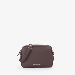 Valentino Handbags Valentino Bags Damen VALENTINO BAGS Mini Bag &raquo;BRIXTON&laquo; Damen Handtasche, Kamerabag mit Logoverzierung