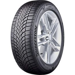 Bridgestone Winterreifen &raquo;BLIZZAK LM 005 XL&laquo; schwarz