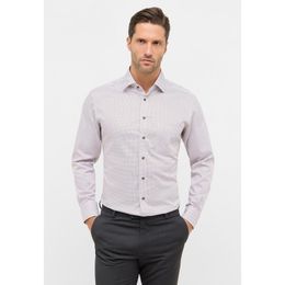 Eterna Herren Langarmhemd &raquo;MODERN FIT&laquo; NON IRON (b&uuml;gelfrei) 41, Normalgr&ouml;&szlig;en