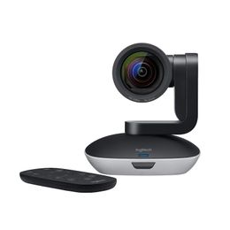 Logitech Webcam &raquo;960-001186&laquo;