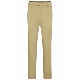 MEYER Hose 'Bonn' Herren Gr&ouml;&szlig;e 34 camel