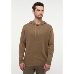Eterna Damen Hoodie L