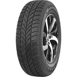 Maxxis Winterreifen &raquo;ARCTICTREKKER WP 05 XL&laquo; schwarz