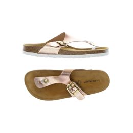 Salamander Sandalen Damen Gr&ouml;&szlig;e 39 Second Hand pink