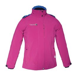DEPROC Active Damen DEPROC Active Winterjacke &raquo;CAMROSE WOMEN&laquo; auch in Gro&szlig;en Gr&ouml;&szlig;en erh&auml;ltlich 36 (S)