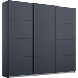 Rauch Schwebet&uuml;renschrank &raquo;Kleiderschrank Schrank Garderobe TOPSELLER OTELI inkl. Inneneinteilung&laquo; Breiten 203/271/315/360 cm H&ouml;hen 210/229 cm, mit 3 