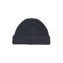 G-Star Raw G-Star Herren G-STAR Beanie &raquo;Originals Fisherman Beanie&laquo;