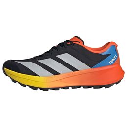 adidas terrex Flats 'Agravic 4' male Black size 8,5