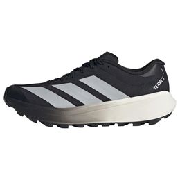 adidas terrex Flats 'Agravic 4' male Black size 10