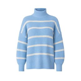Elara Sweater female Blue size S