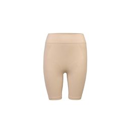 SNOCKS Shapingshorts Damen Gr&ouml;&szlig;e M beige