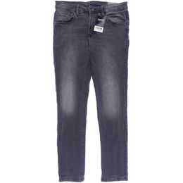 Tom Tailor Denim Jeans Herren Gr&ouml;&szlig;e 32 Second Hand grau