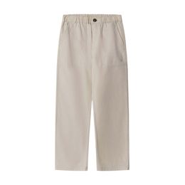 Hackett London Hose Jungen Gr&ouml;&szlig;e 146 beige