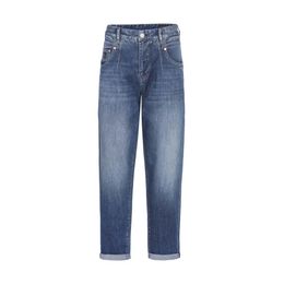 Herrlicher Jeans Damen Gr&ouml;&szlig;e 27 blue denim