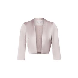 Marie Lund Bolero Damen Gr&ouml;&szlig;e XS kitt