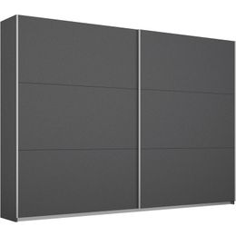 Rauch Schwebet&uuml;renschrank &raquo;AURELIO Kleiderschrank Garderobe TOPSELLER OTTO ́s CHOICE&laquo; 3 Ausstattungen BASIC/CLASSIC/PREMIUM (inkl. SOFT-CLOSE-FUNKTION