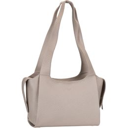 Voi Tasche 'Adelina' Damen Gr&ouml;&szlig;e One Size beige