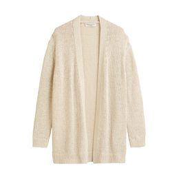 Marc O'Polo Marc O'polo Strickjacke Damen Gr&ouml;&szlig;e L beige