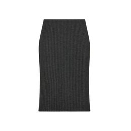 soyaconcept Damen soyaconcept Midirock &raquo;Soya Concept Skirt SC-IVA 1&laquo; S