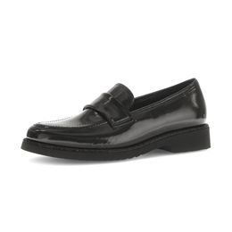 Gabor Slipper Damen Gr&ouml;&szlig;e 35 schwarz