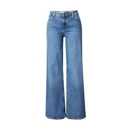 Guess Jeans Jeans 'G11' female Blue size 33