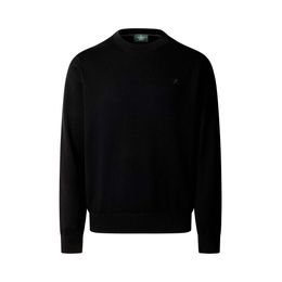 Hackett London Pullover Herren Gr&ouml;&szlig;e XS schwarz