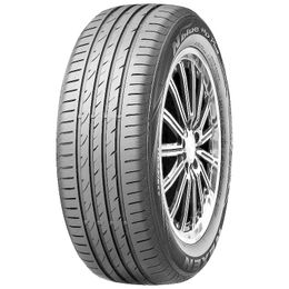 Nexen Sommerreifen &raquo;N`BLUE HD PLUS&laquo; 195/65 R15 95H schwarz