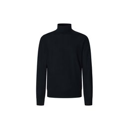 Hackett London Pullover Herren Gr&ouml;&szlig;e XXXL nachtblau