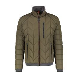 Lerros Jacke Herren Gr&ouml;&szlig;e XXXL khaki
