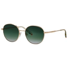 Tom Tailor Damen Tom Tailor Sonnenbrille &raquo;Tom Tailor Sonnenbrille&laquo;