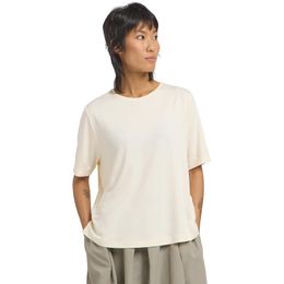Jack Wolfskin Damen T-Shirt &raquo;TRAVEL T W&laquo; M (38/40)
