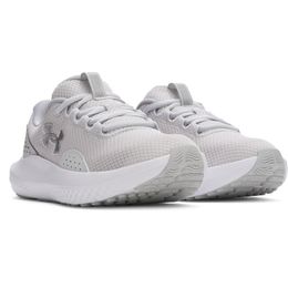 Under Armour Damen Laufschuh &raquo;UA W Charged Surge 4&laquo; 39