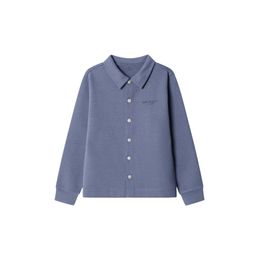 Hackett London Hemd Jungen Gr&ouml;&szlig;e 146 hellblau
