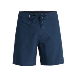 Quiksilver Boardshorts 'Surfsilk Kaimana 16' Herren Gr&ouml;&szlig;e M/L navy