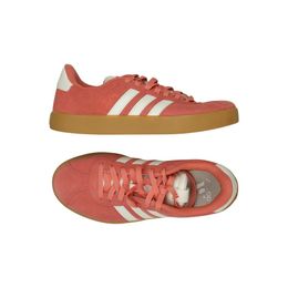 adidas Performance Sneaker Damen Gr&ouml;&szlig;e 38 Second Hand pink